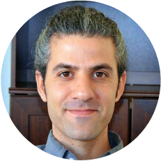 Vital Psychedelic Training